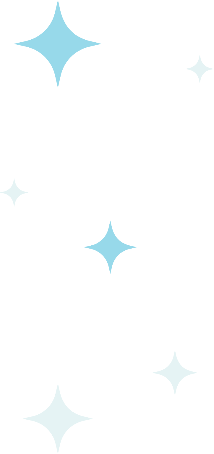 Sleep Apnea - Respiratory Care + Sleep Medicine